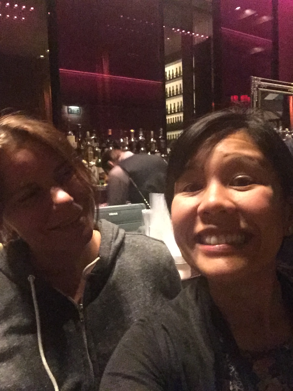 tess-ferrandez | coding, cake and travel